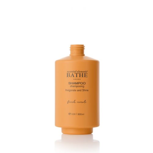 Simply Supplies | Essentiel Elements Bathe - Collections - Personal Care