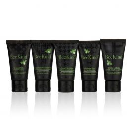 Simply Supplies | BeeKind Collection