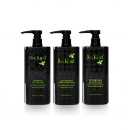 Simply Supplies | BeeKind - UltraLux Dispensers