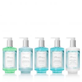 Simply Supplies | Spa Therapy - Premium Pump Dispensers