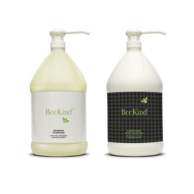 Simply Supplies | BeeKind Collection