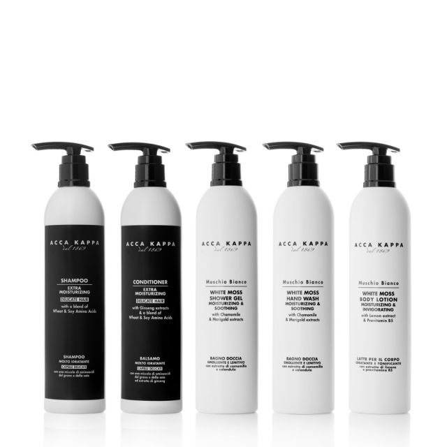 Simply Supplies | Brackets and Misc. - Mini Bracket Dispensers