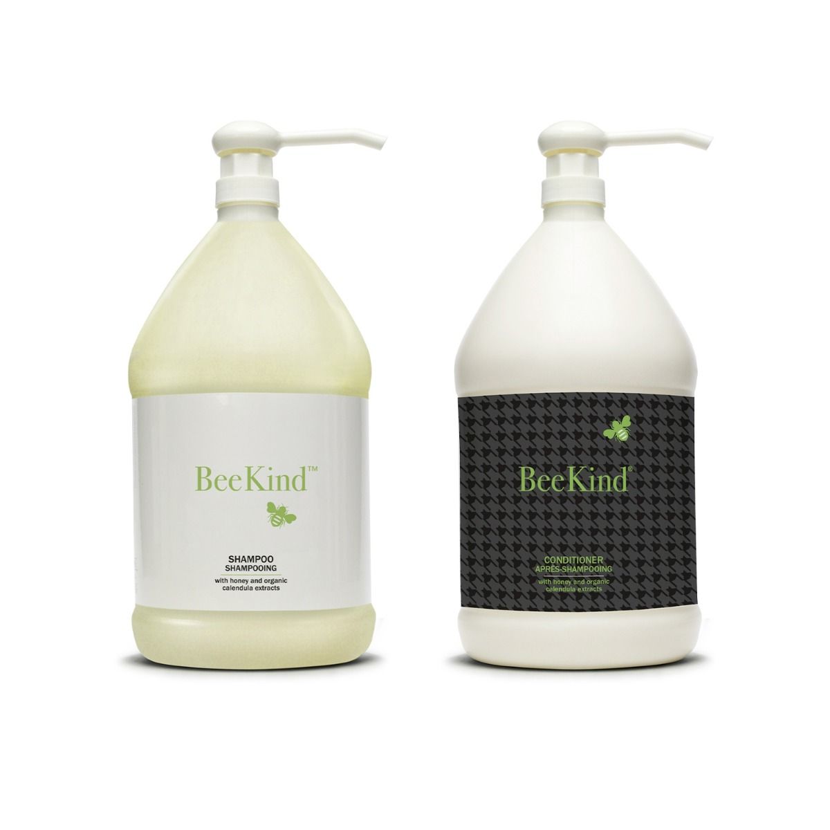 Simply Supplies | BeeKind Collection