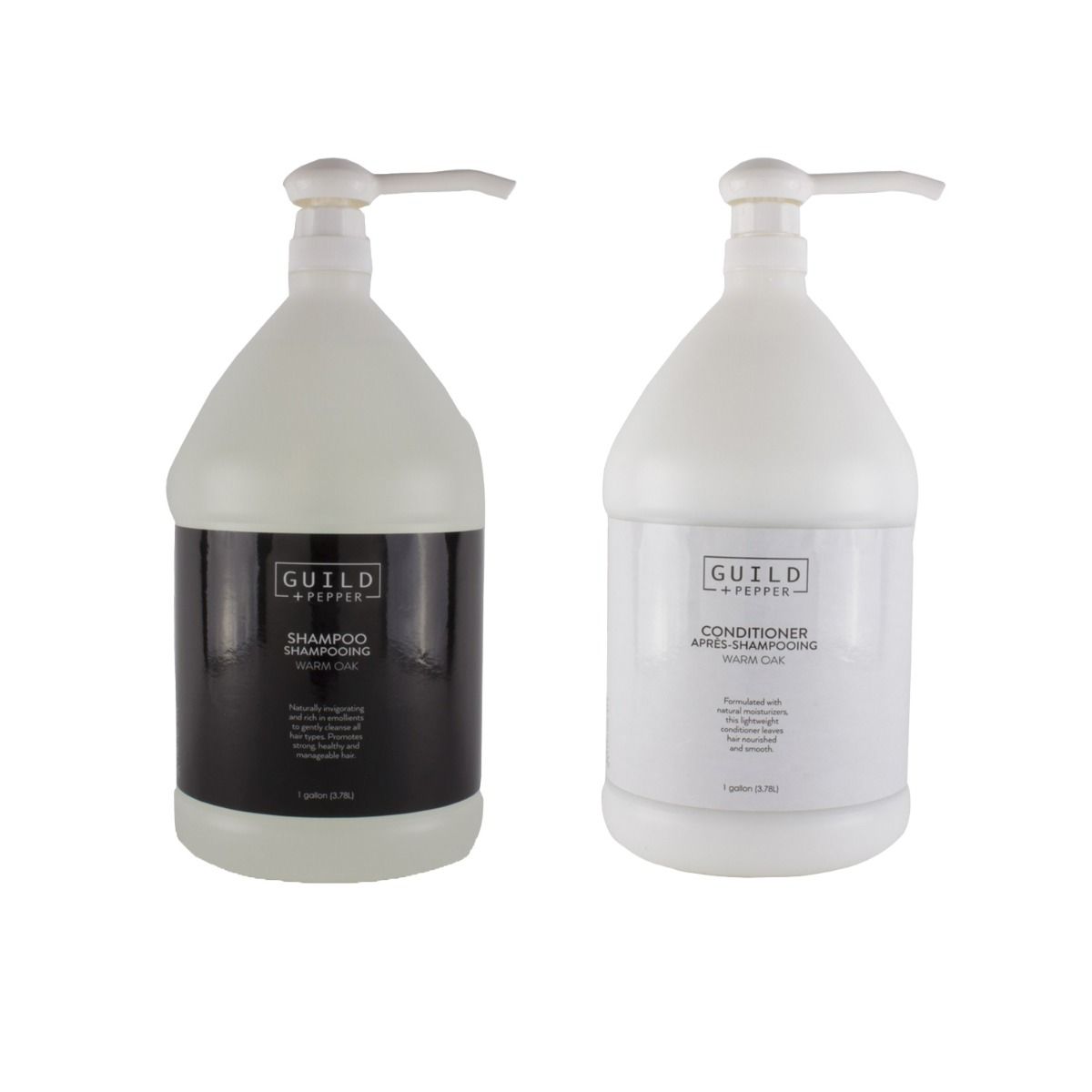 Simply Supplies | Guild + Pep[per - Mini Bracket Dispensers